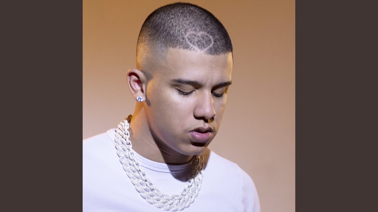 Superação - YouTube