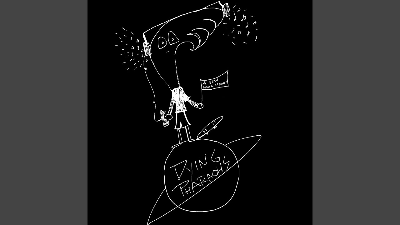 A New Level Of Lonely (Interlude) - YouTube