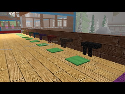 Let's Play: Roblox Ninja Dojo Tycoon! Trying to make $1,000,000!! (Part ...