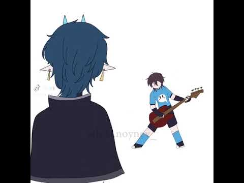 hai kinds this's your Dad #nevingaming #Ayon