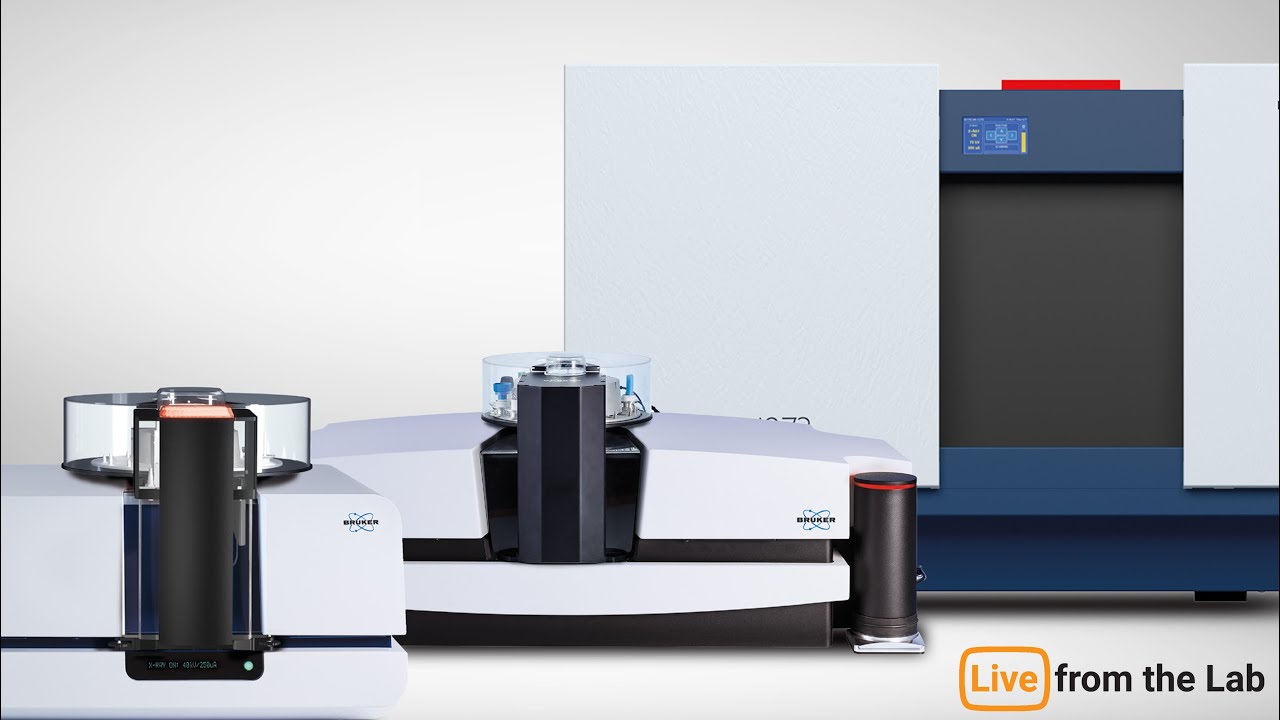 Live from the Lab: An Inside Look at Pharmaceuticals and Medical ...