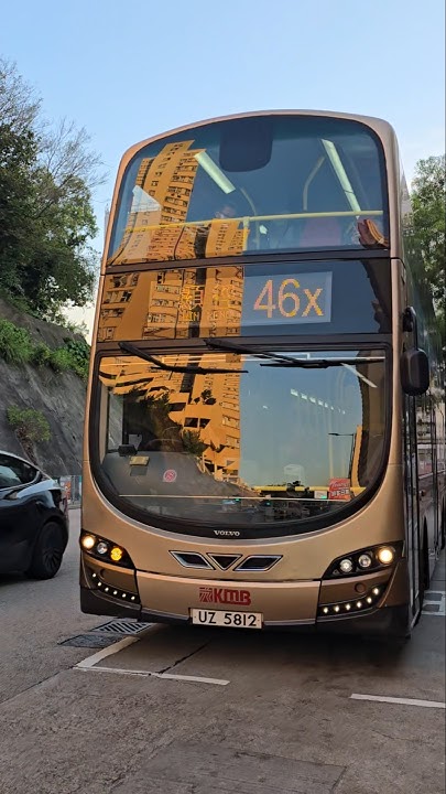 UZ5812@46X - YouTube