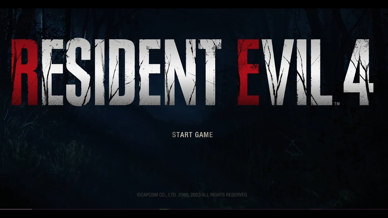 Mike is Better than Kirk - YouTube