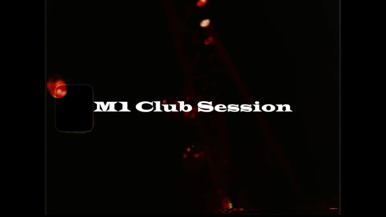 1 In A Million - Club Session(Official Music Videos) - YouTube