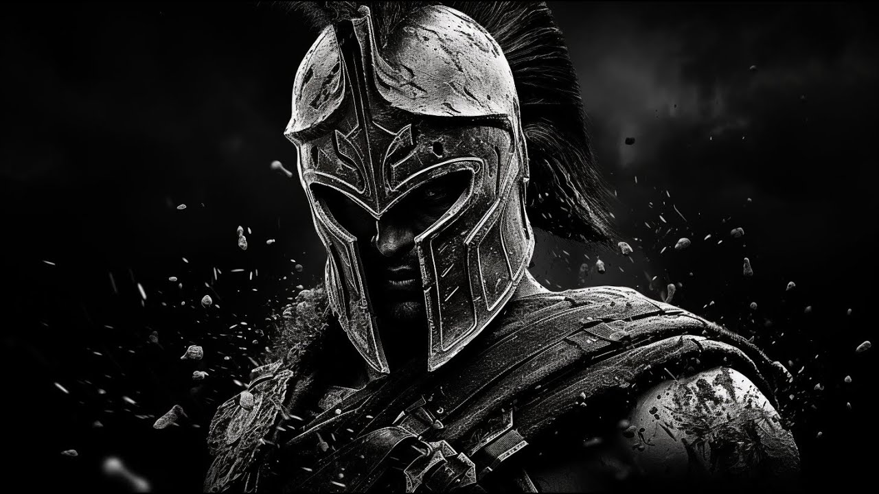 We Are The 300 | Epic Cinematic Music | Heroic And Powerful Battle ...