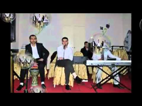 Sinan Aliyev  a dağlar