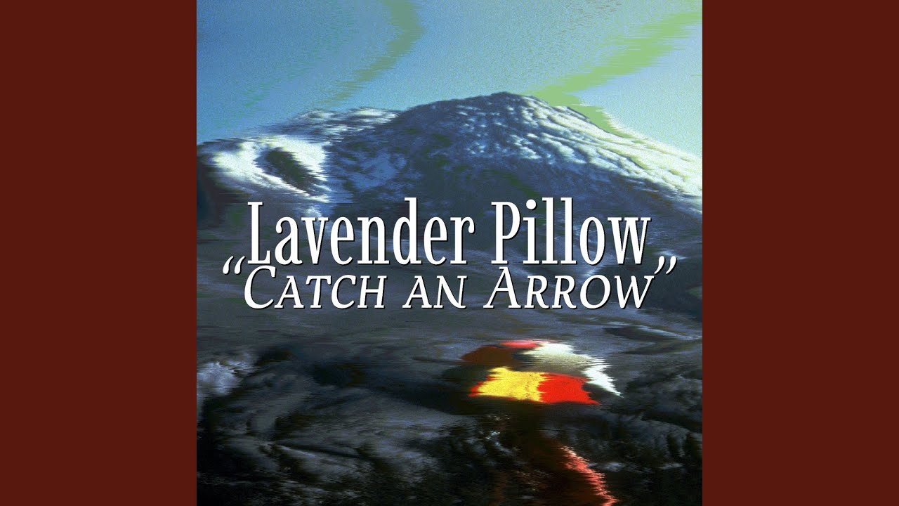 Steep Learning Curve - YouTube