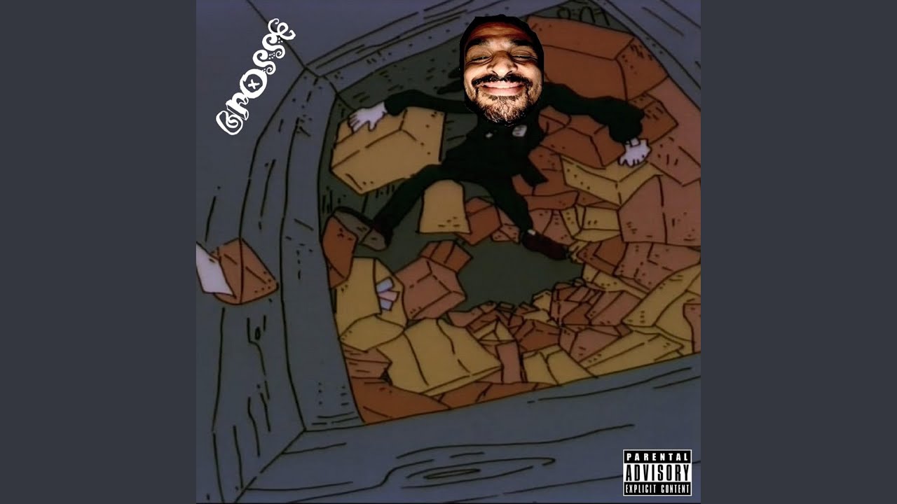 Teutobochus - YouTube