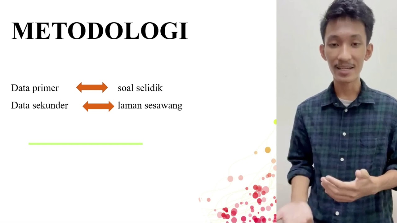 HFF 225 Presentation of Group 34 - YouTube