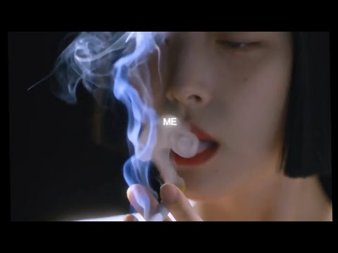 STAY WITH ME - PERSONA: SULLI EDIT