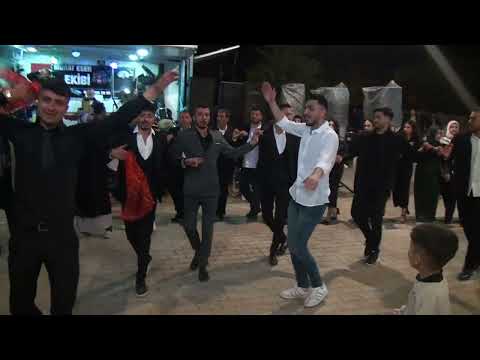 KILINÇ KAMERA MURAT ESEN VE EKİBİ BONCUK KÖYÜNDE