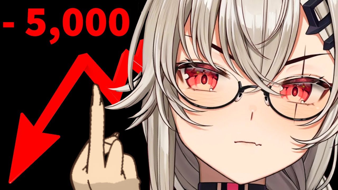 The Saruei Drama - YouTube