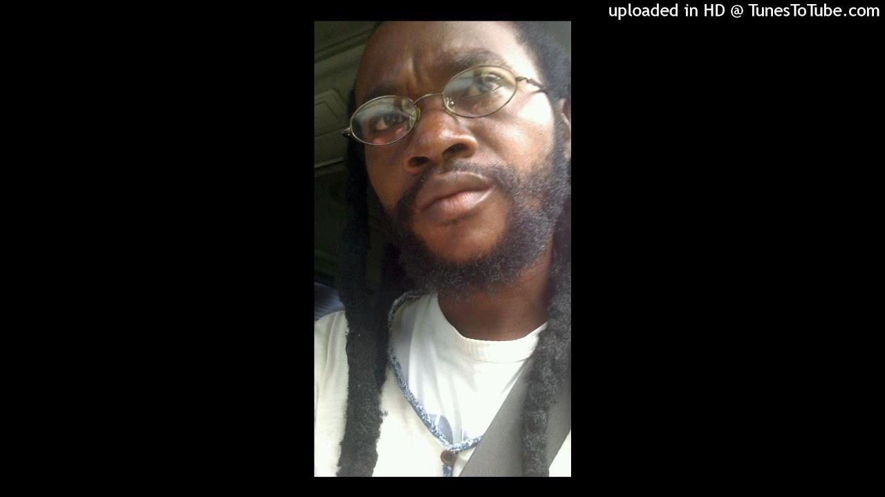 Marlon Man Ft. Boy Man - Gandja - YouTube