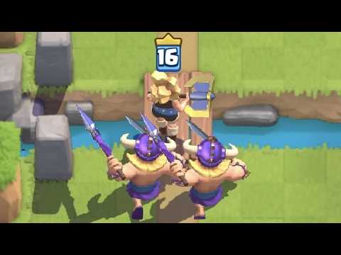 fantastic supercell
