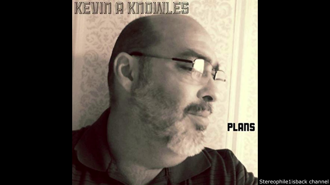 Kevin A Knowles - Beautiful Sight - YouTube