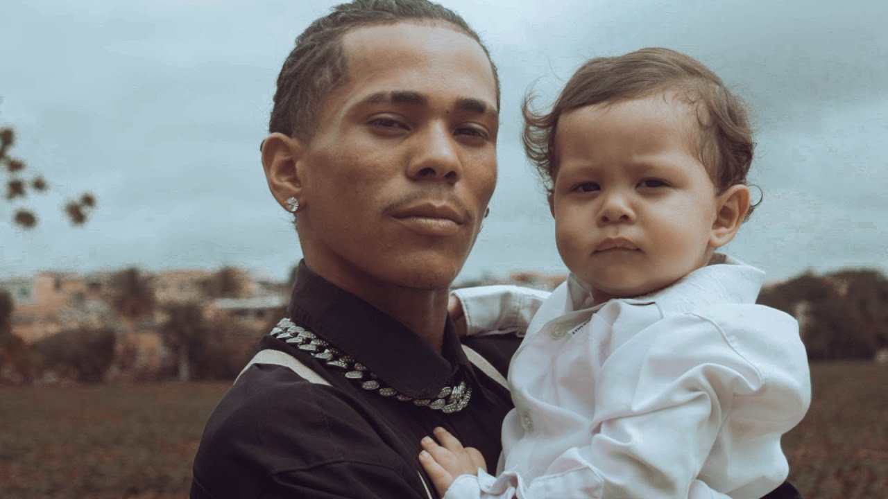 MC GABRIEL DA PA - O Objetivo É Incentivar (Videoclipe) - YouTube