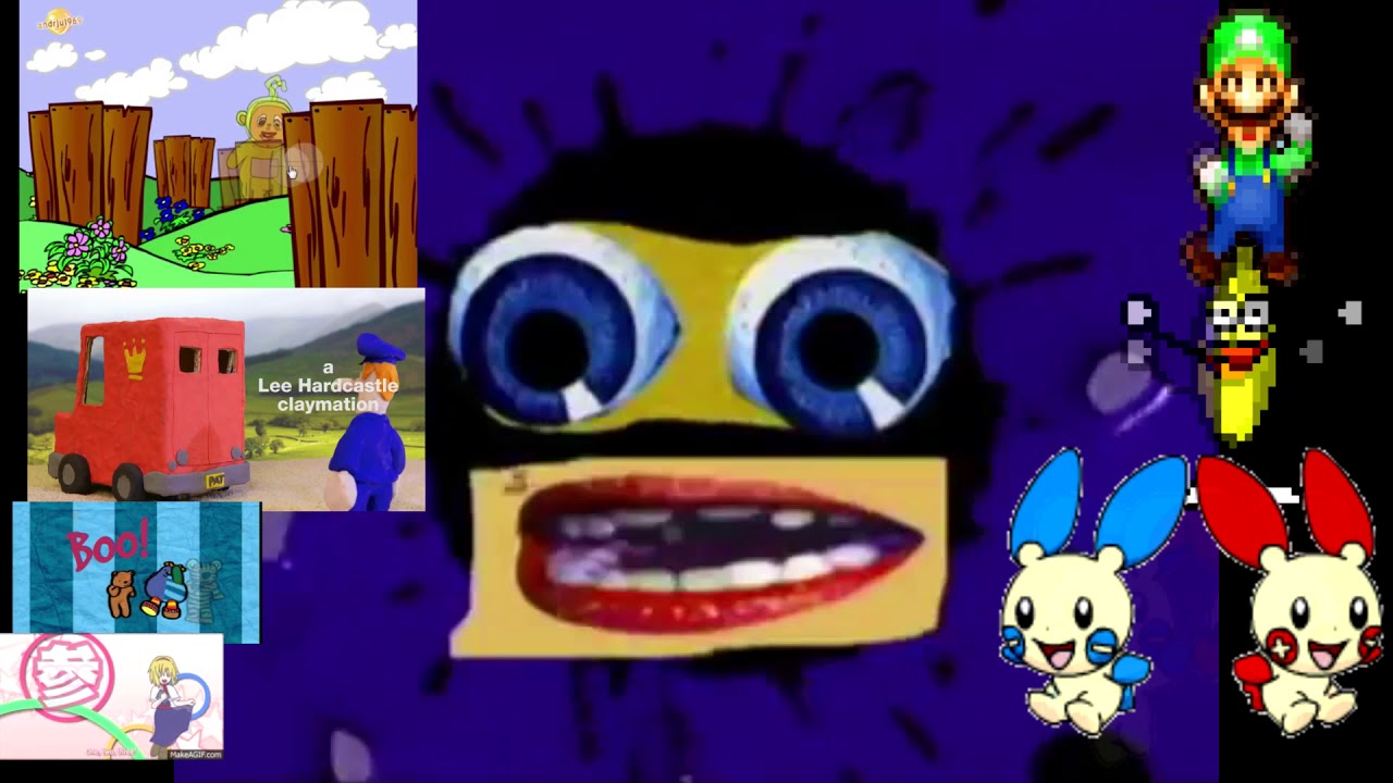 Preview 2 Funny - YouTube