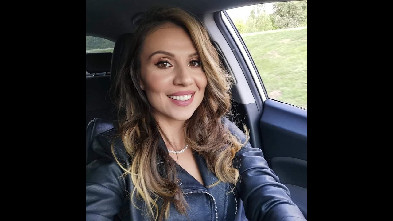 Iertarea | Pasul 2 din programul Regăsește-te și Co-creează cu Laura ...