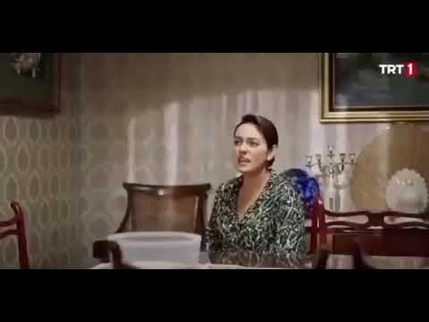 Masumlar Apartmanı ( Metin Saygın ) #erzurumdublaj