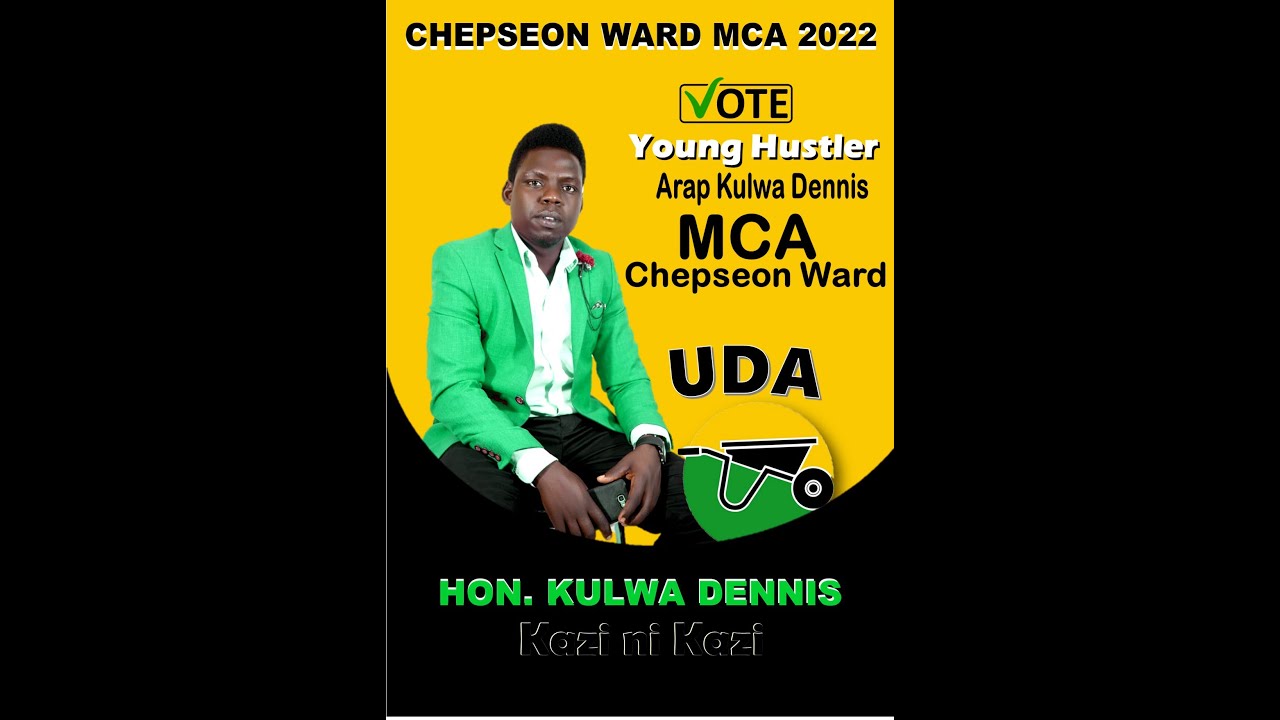 HOW TO CREATE A POLITICAL POSTER USING PUBLISHER - YouTube