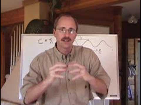 AP Chemistry: Atomic Theory 1 - YouTube