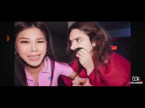 CWC - YouTube