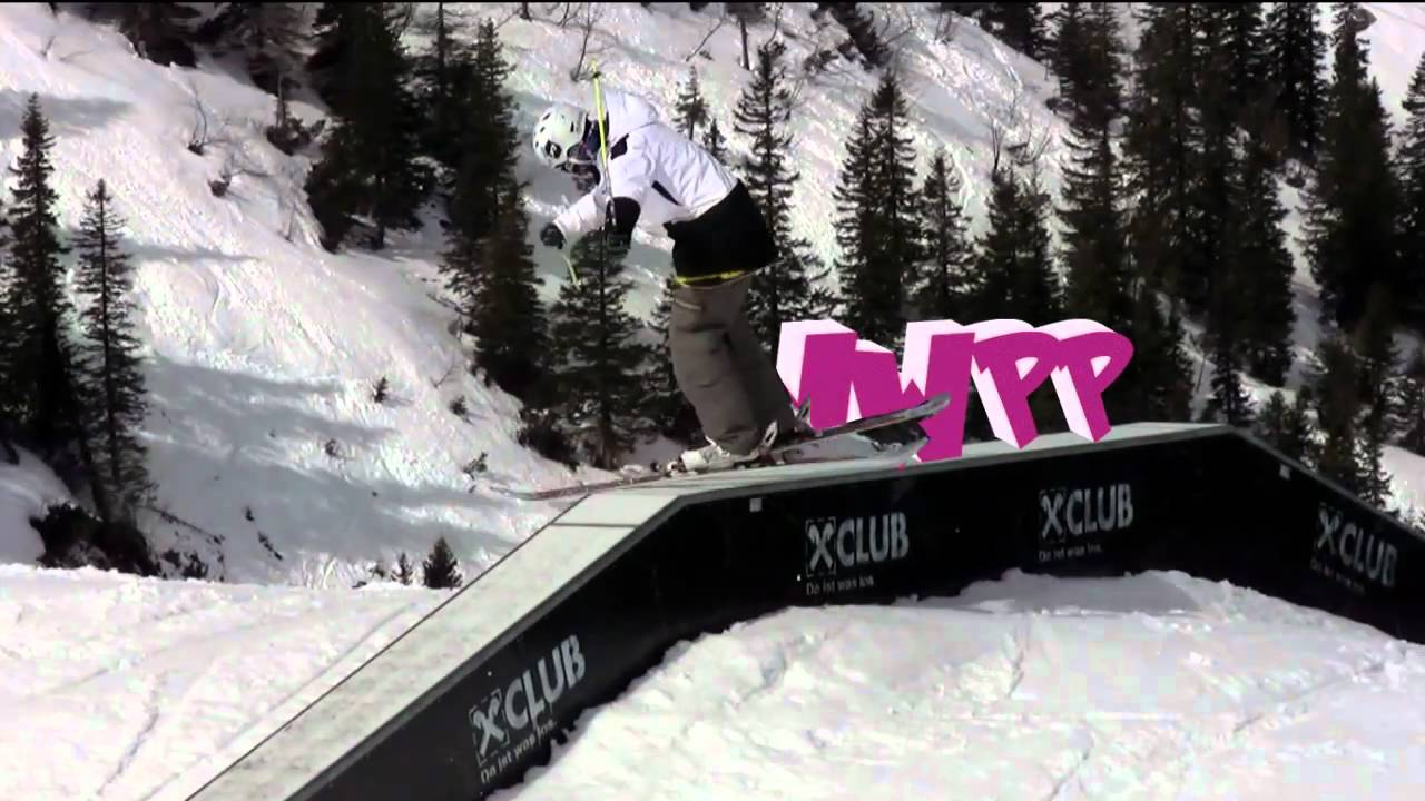 WWPP - Episode 4 - YouTube