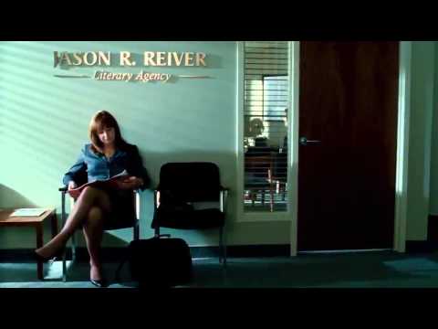 Fragman- Çalıntı Hayat -The Words -(2012)