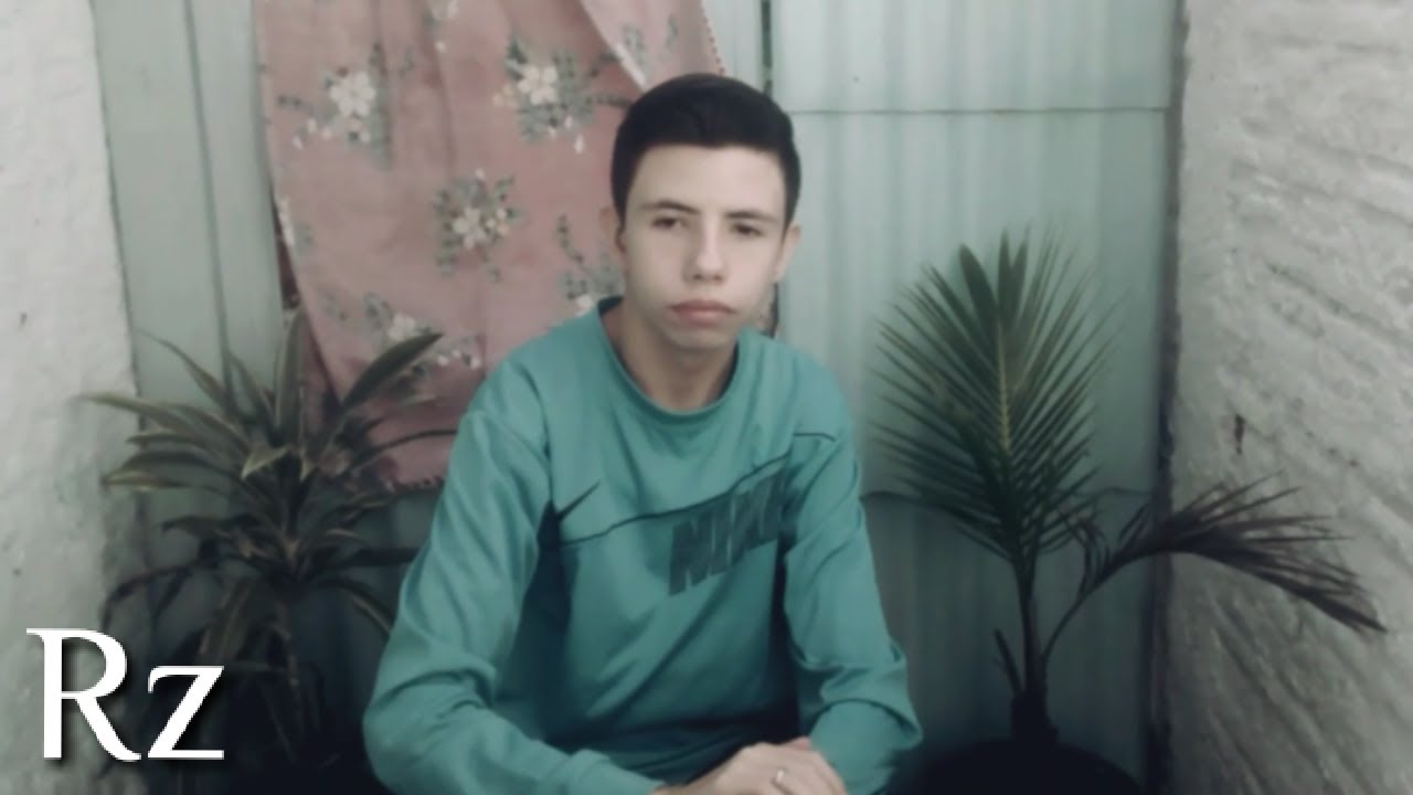 Ryan Zanchin - Esquece (Vídeo Oficial) - YouTube