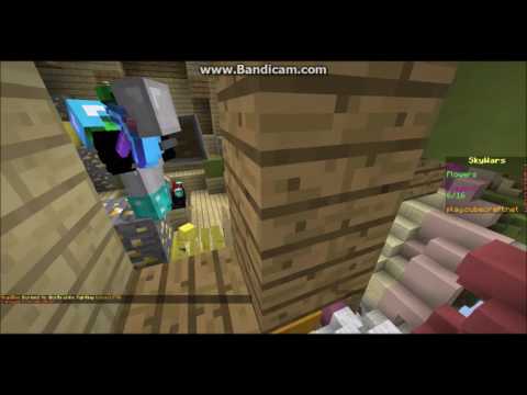 BigPenis PVP xXSlimeChica 3Xx xXSlimChica 4Xx