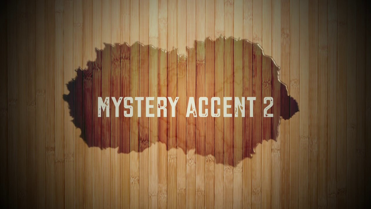 Mystery Accent 2 Sound Effect - Free to Use - YouTube