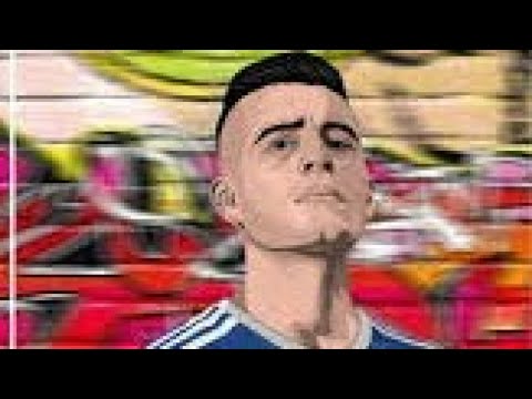 S1f1rb1r cio baba sahneleri...