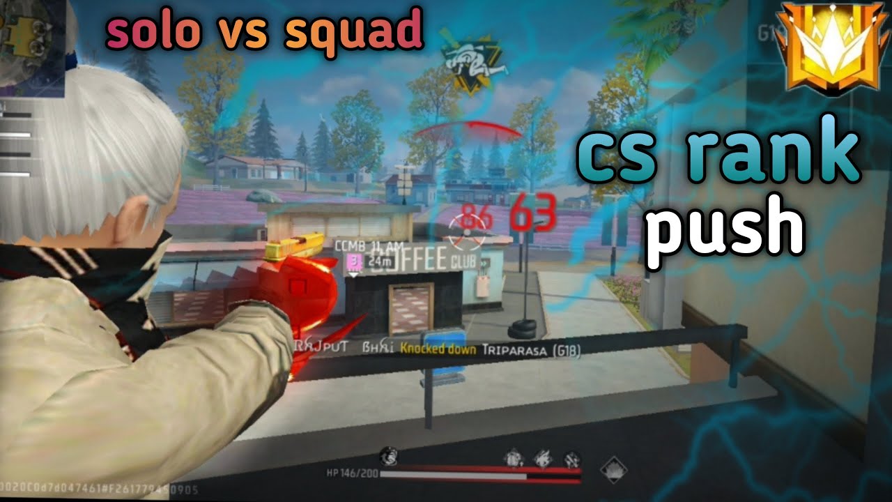cs rank push master|how to win every cs game|cs rank push kaise karen ...