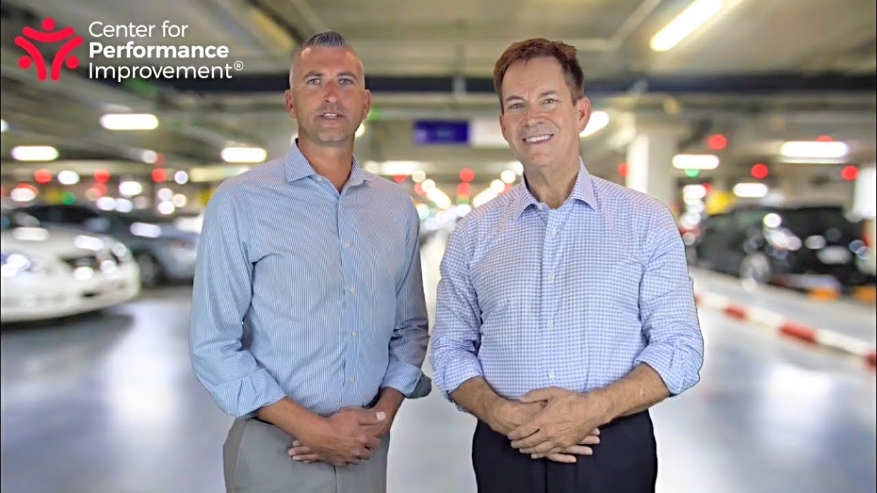 How To Drive New Customers To Your Dealership | Automotive Email ...