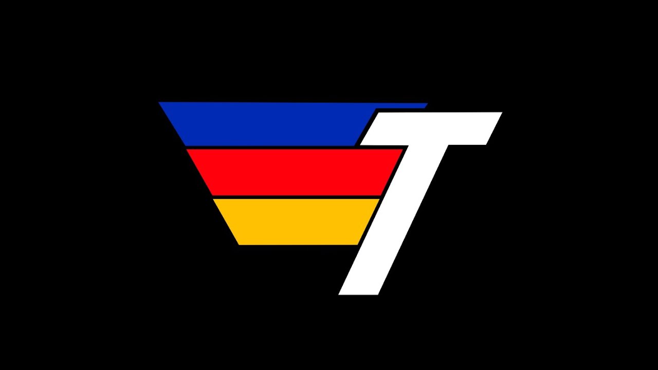 TOECAR Season 3 Promo - YouTube