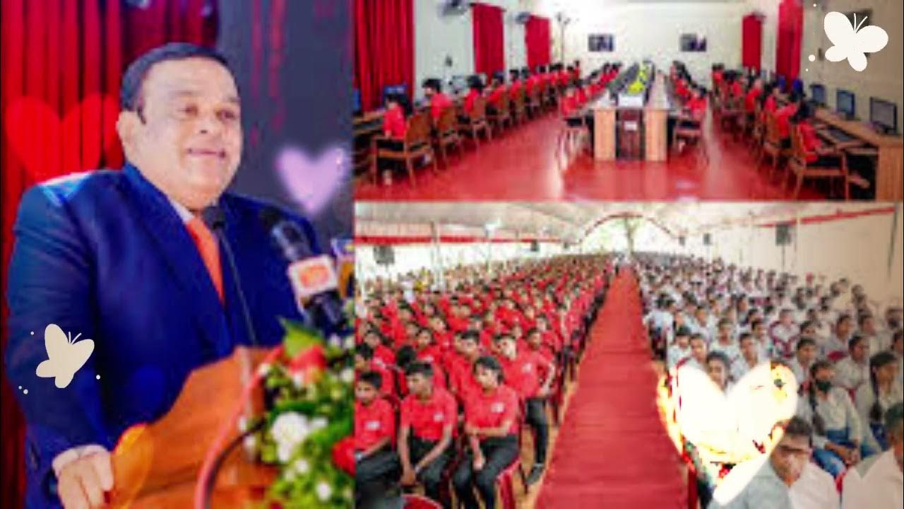 DP CODING SCHOOL - YouTube