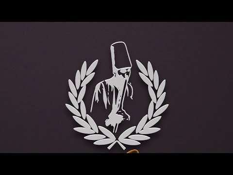Neyzentv 4 Yaşında