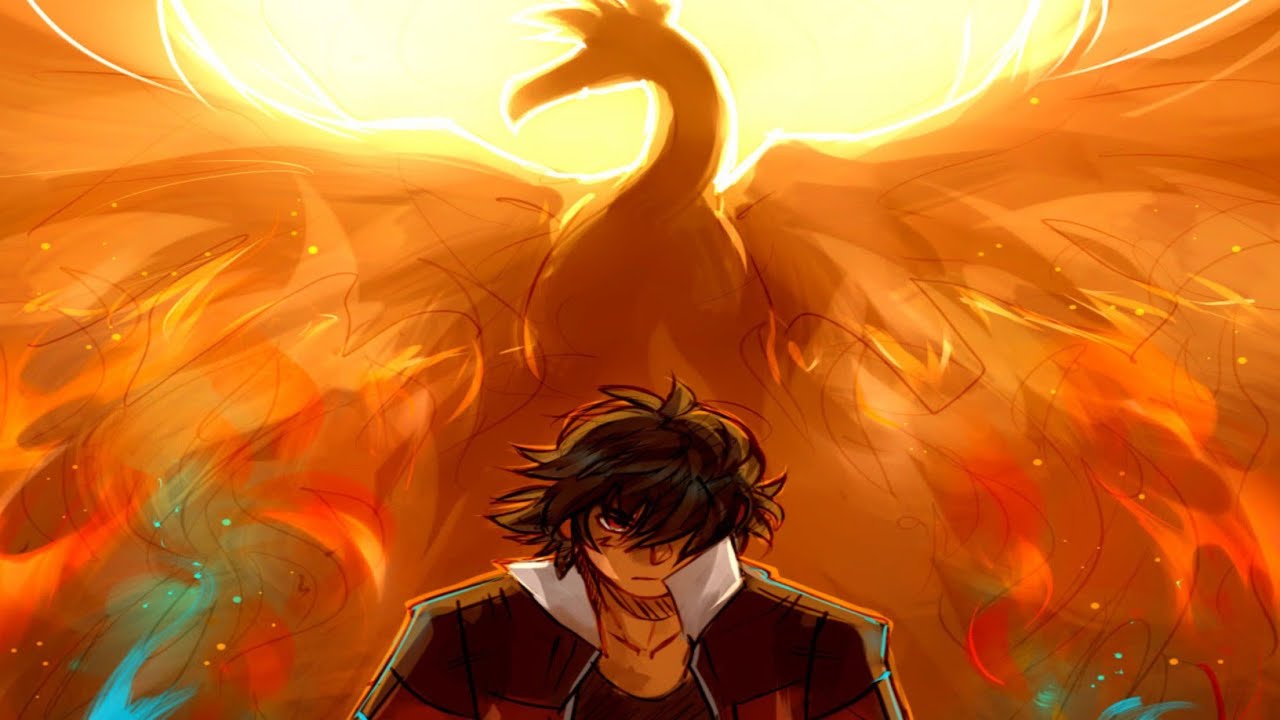 Surprising History Of Pokemon World Part 1| Ash & All Humans Are Also ...