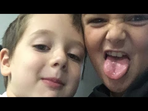 Mark poo 2 - YouTube