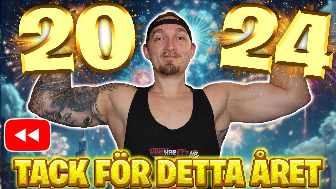 DET BÄSTA AV KEEBABB 2024 I FORTNITE - YouTube