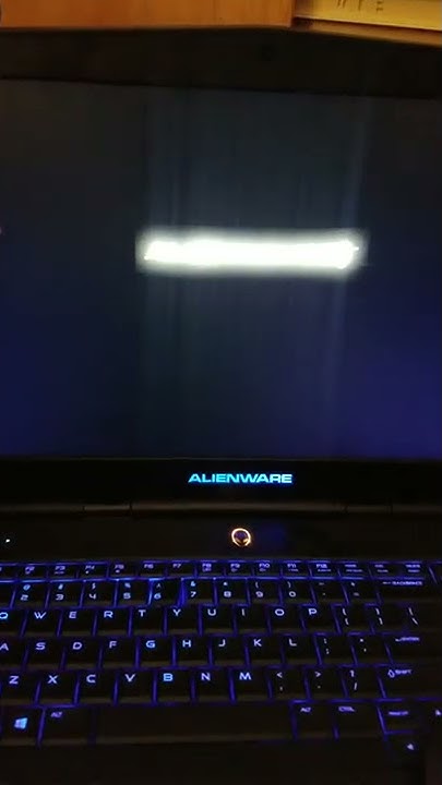 Windows 10 boot loop problem . HELP PLEASE - YouTube