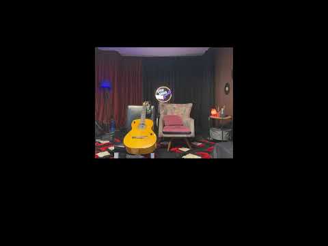 Gitar Kafası  Live Guitar Show-  Adana - Turkey #gitar #guitarre