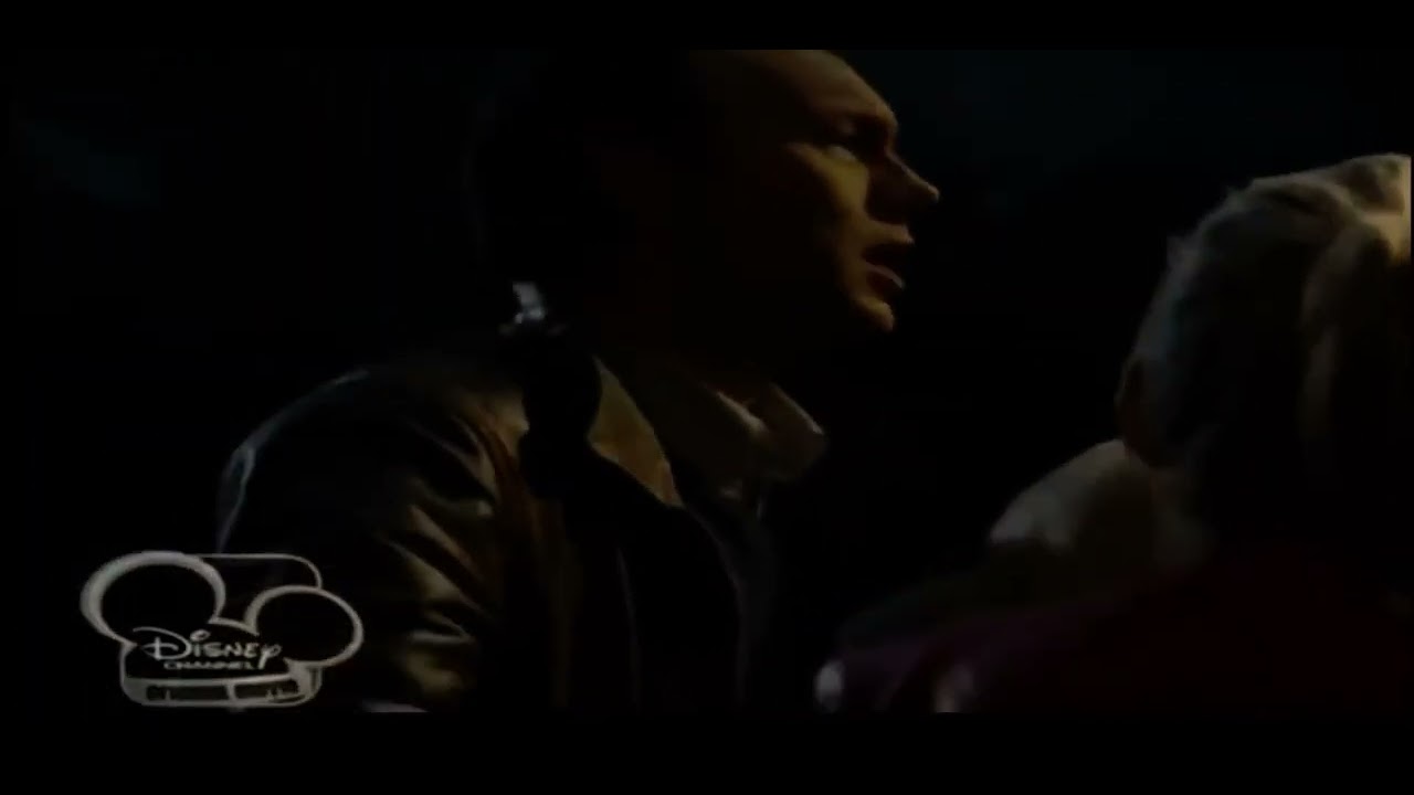 Fata contra monstru- Partea 33/ Desene Disney - YouTube