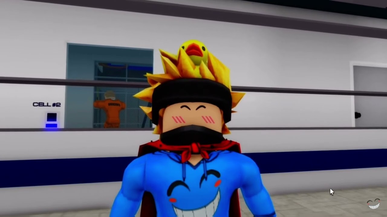 Calixo invisible song - YouTube