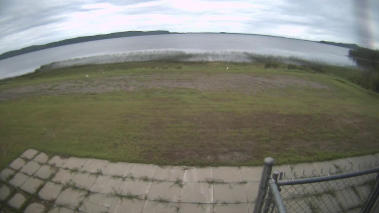 KZA - Lakeview Camera - YouTube