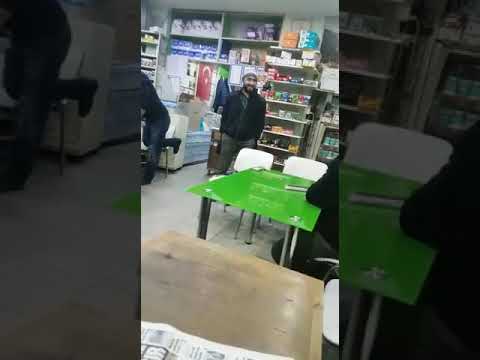 Trend videolar- 2018'nin en komik videosu