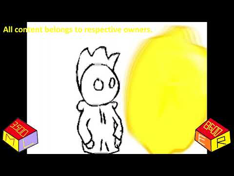 StellaGirl will havings Better Crazydown!