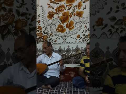 Canın olayim amatör