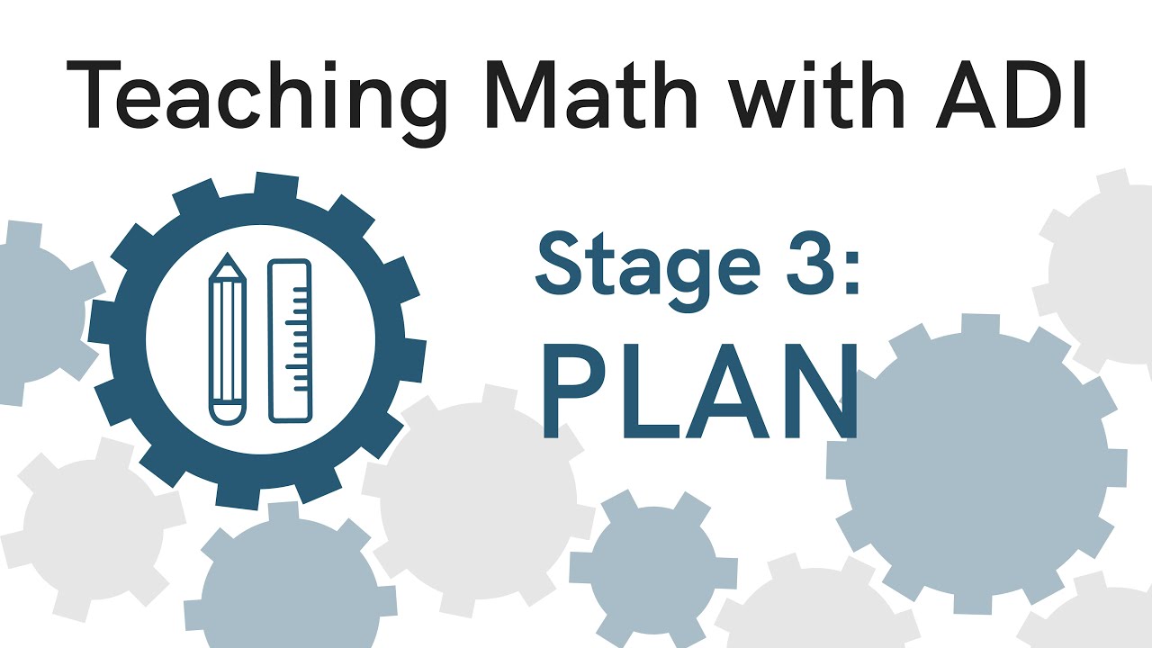 Teaching Math With ADI Stage 3 Plan YouTube teaching-math-with-adi-stage-3-plan-youtube