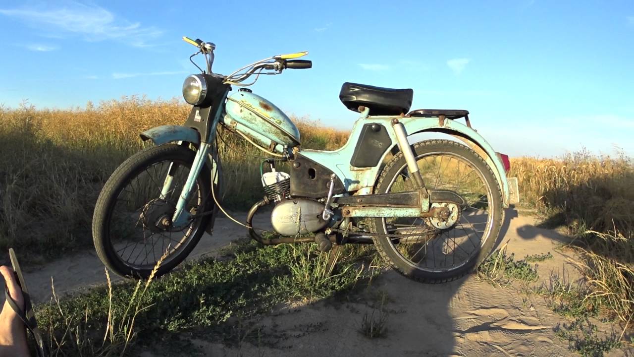 Komar 3 - Ratujmy Komary ;) - YouTube